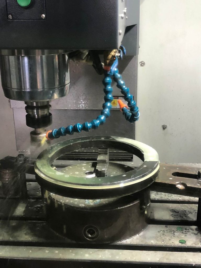 Usinagem: o que é, quais as vantagens e os principais processos